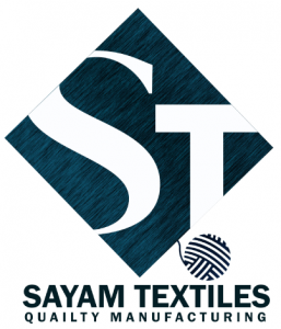 Sayamtextiles